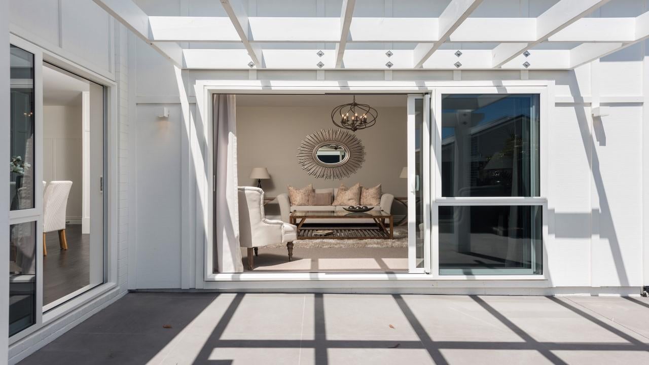 Home - Vault Property Management